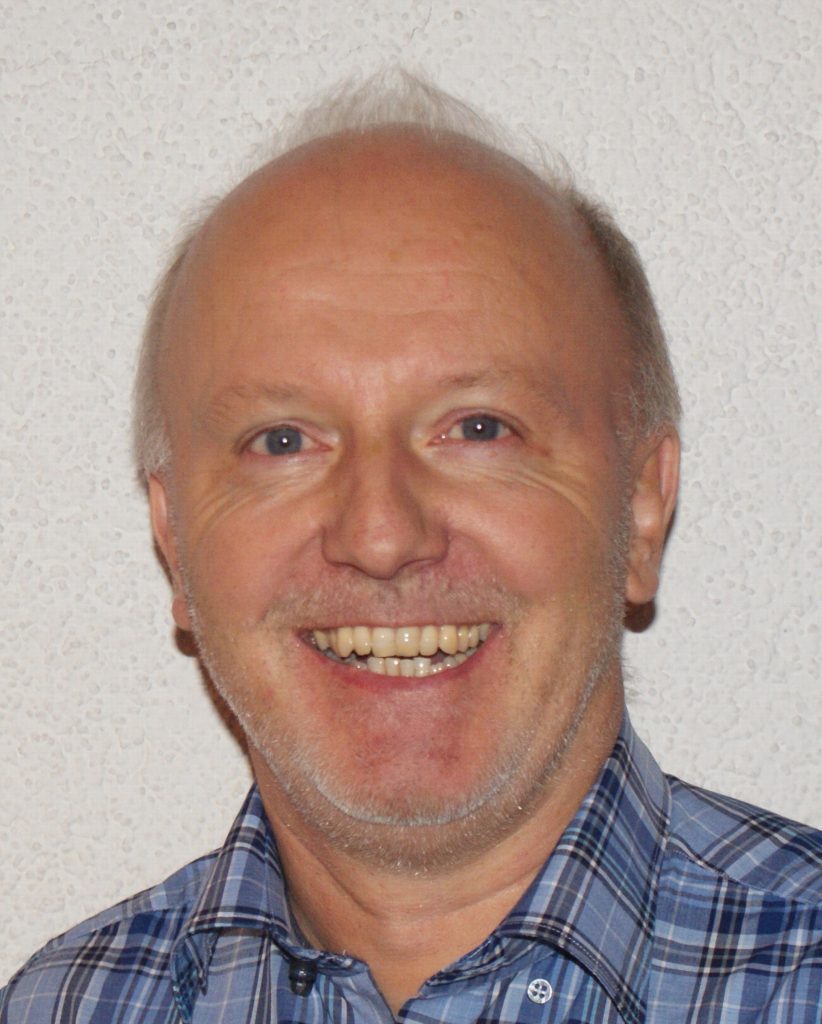 Hauptausschuss-Mitglieder der Turngemeinde Geislingen e.V. - TG ...