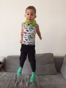 Leo Probst1 - TG-Geislingen e. V.