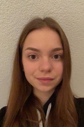 Hauptausschuss-Mitglieder der Turngemeinde Geislingen e.V. - TG Geislingen