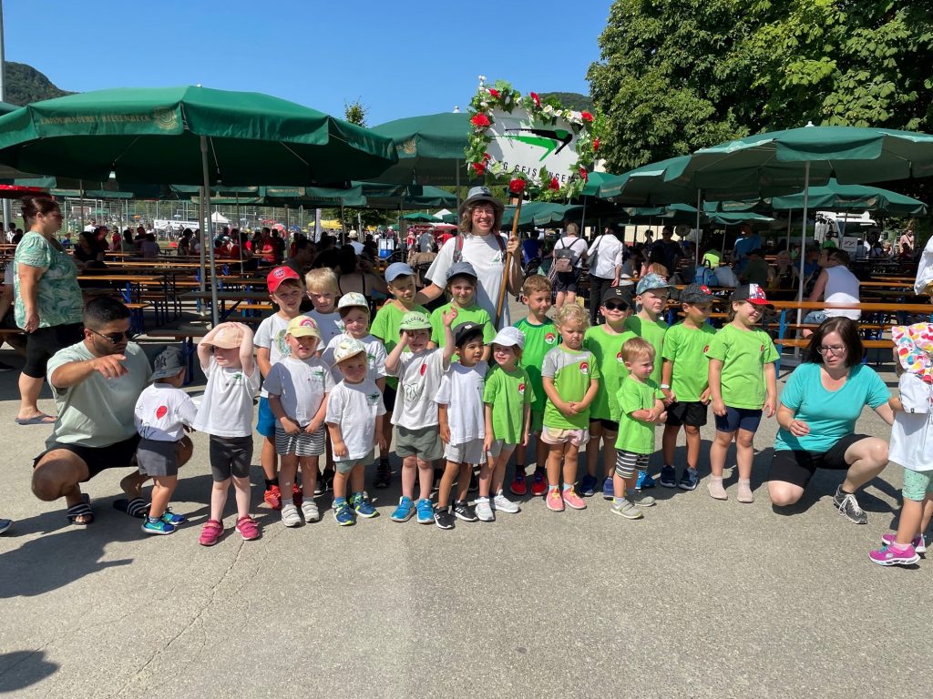 Bild 06 - TG-Geislingen e. V.