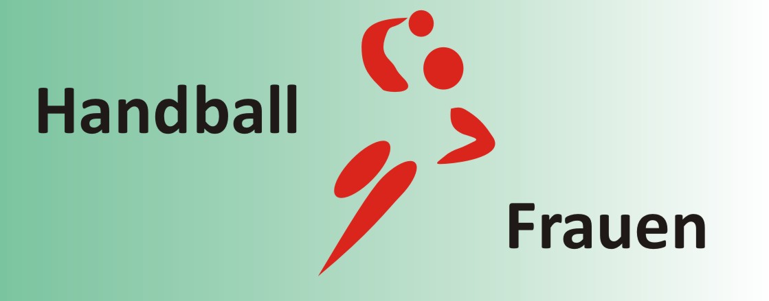 Handball Frauen: HSG Oberkochen/Königsbronn - FSG Altenstadt/Geislingen 21:25 - TG-Geislingen e. V.